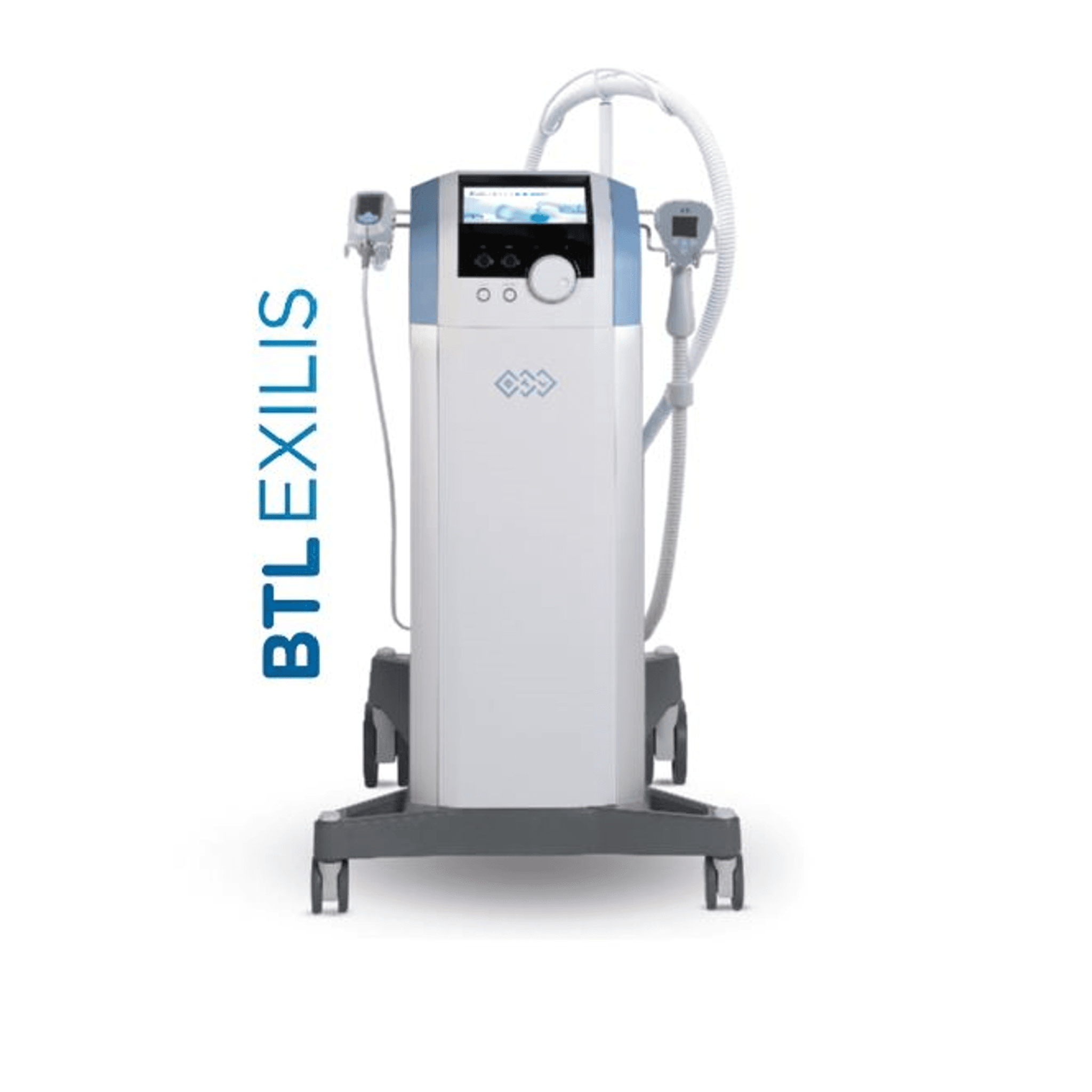 EXILIS – BTL Brasil