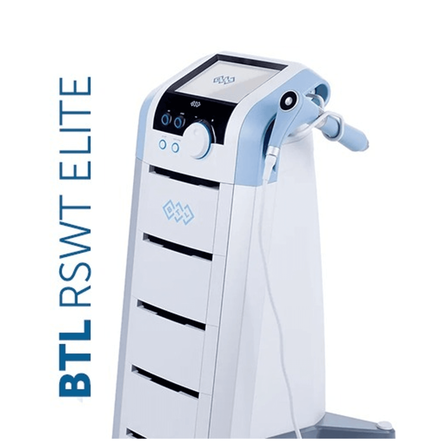 EXILIS – BTL Brasil
