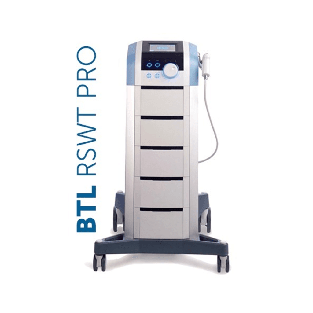 EXILIS – BTL Brasil