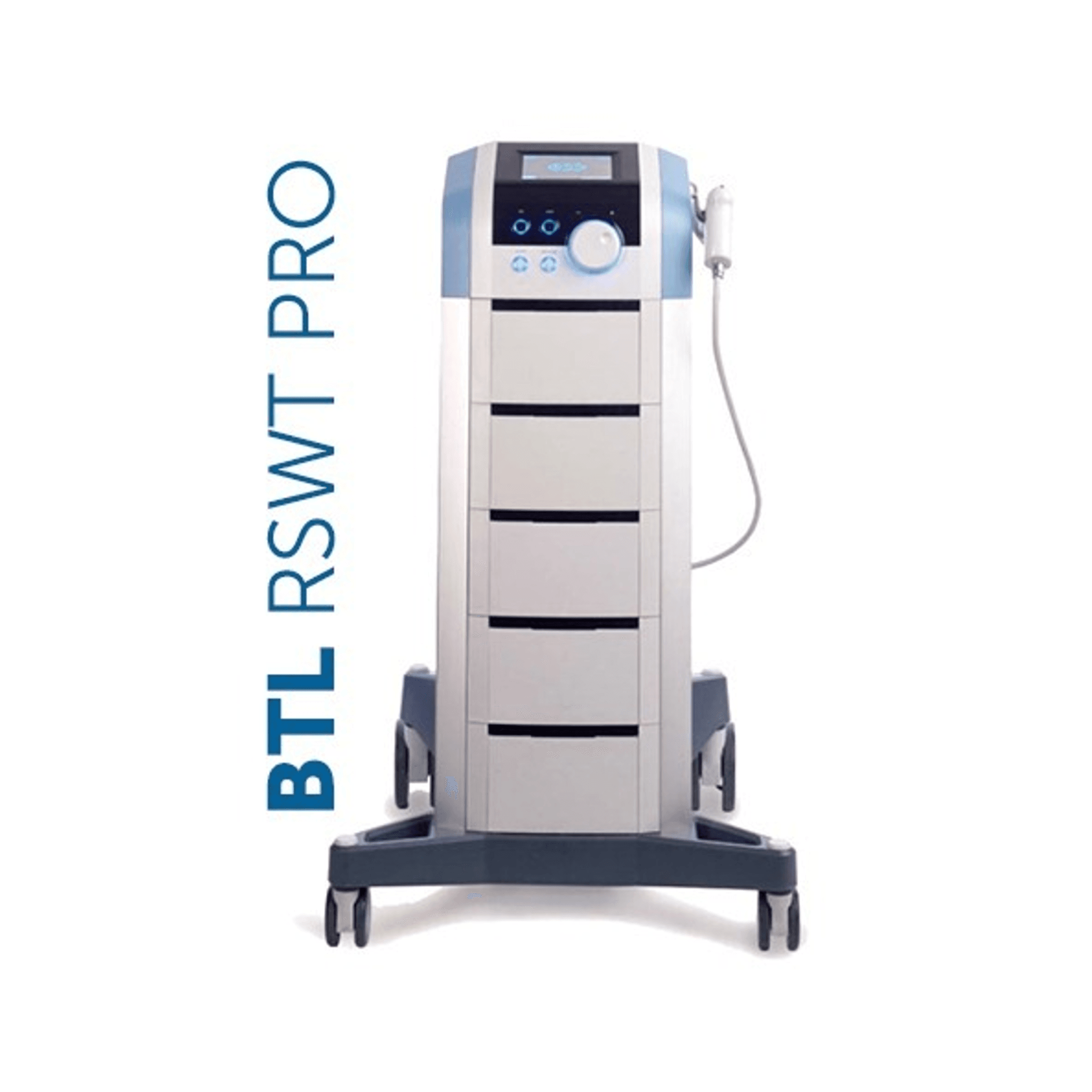 EXILIS – BTL Brasil