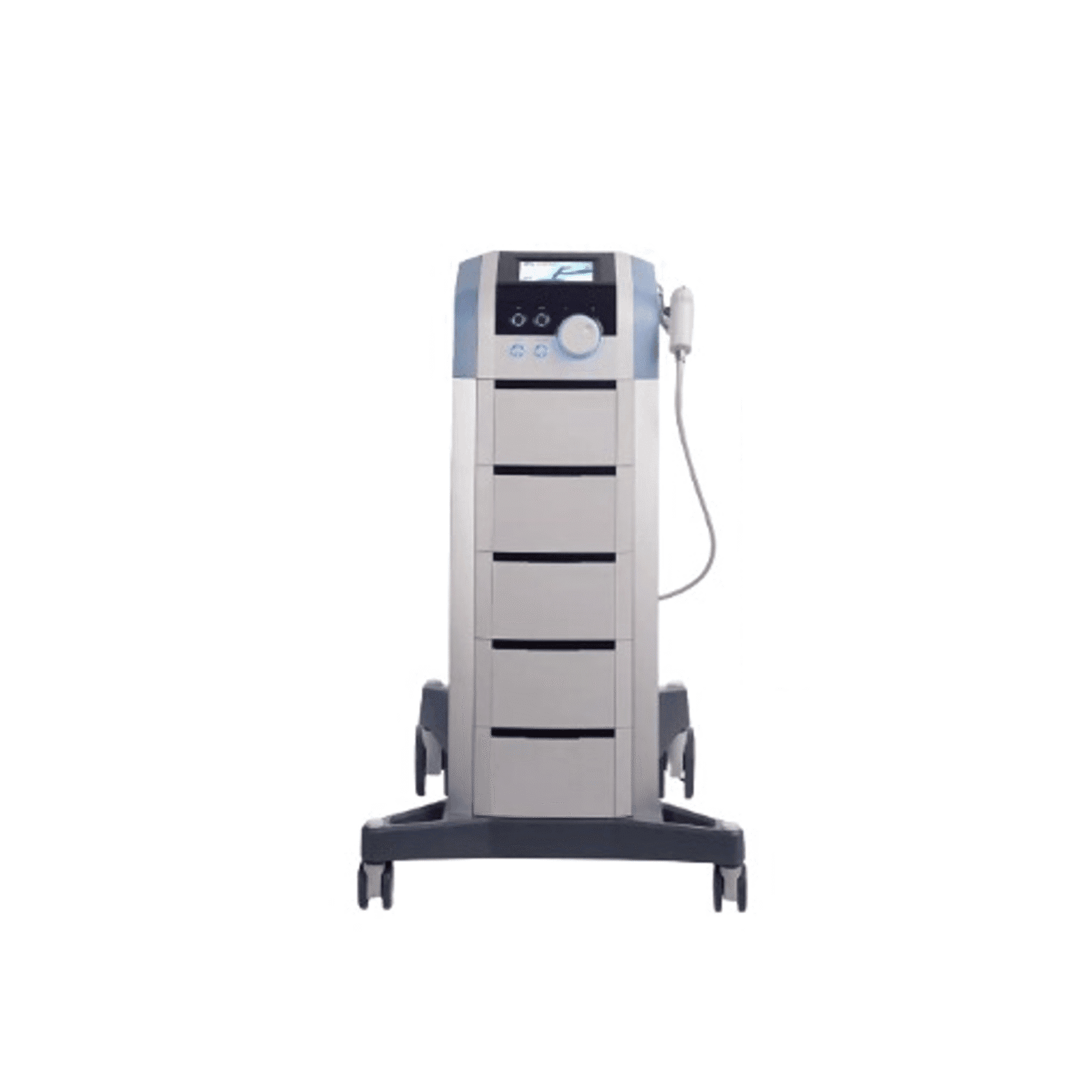 EXILIS – BTL Brasil